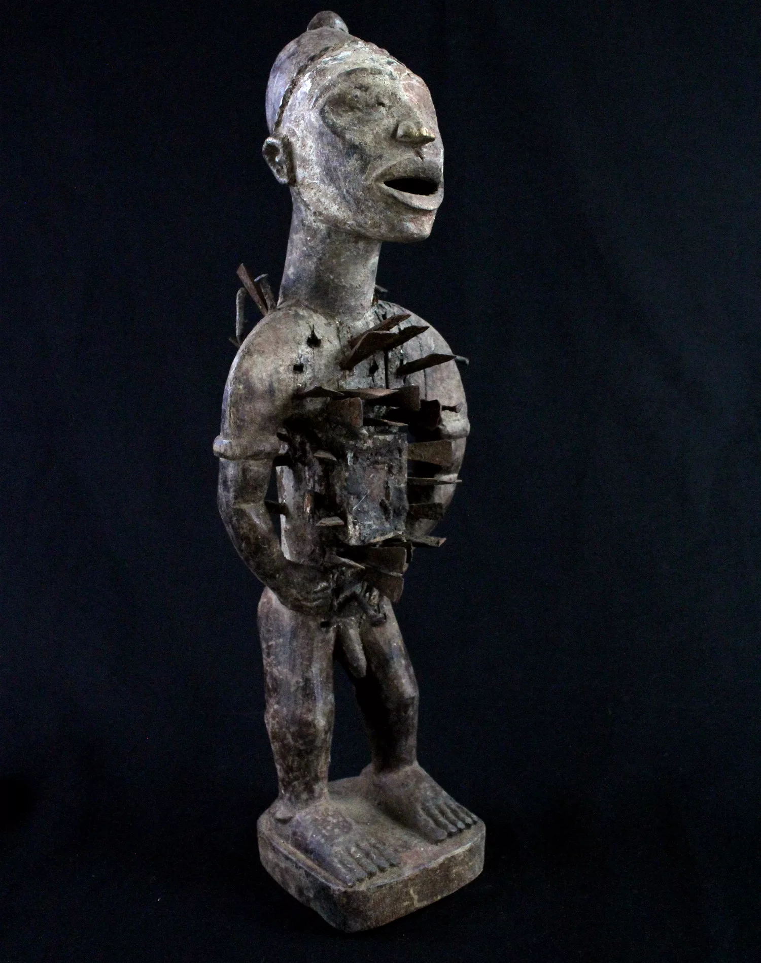 Bevölkerung und Kultur der DR Kongo – Vielfalt und Traditionen